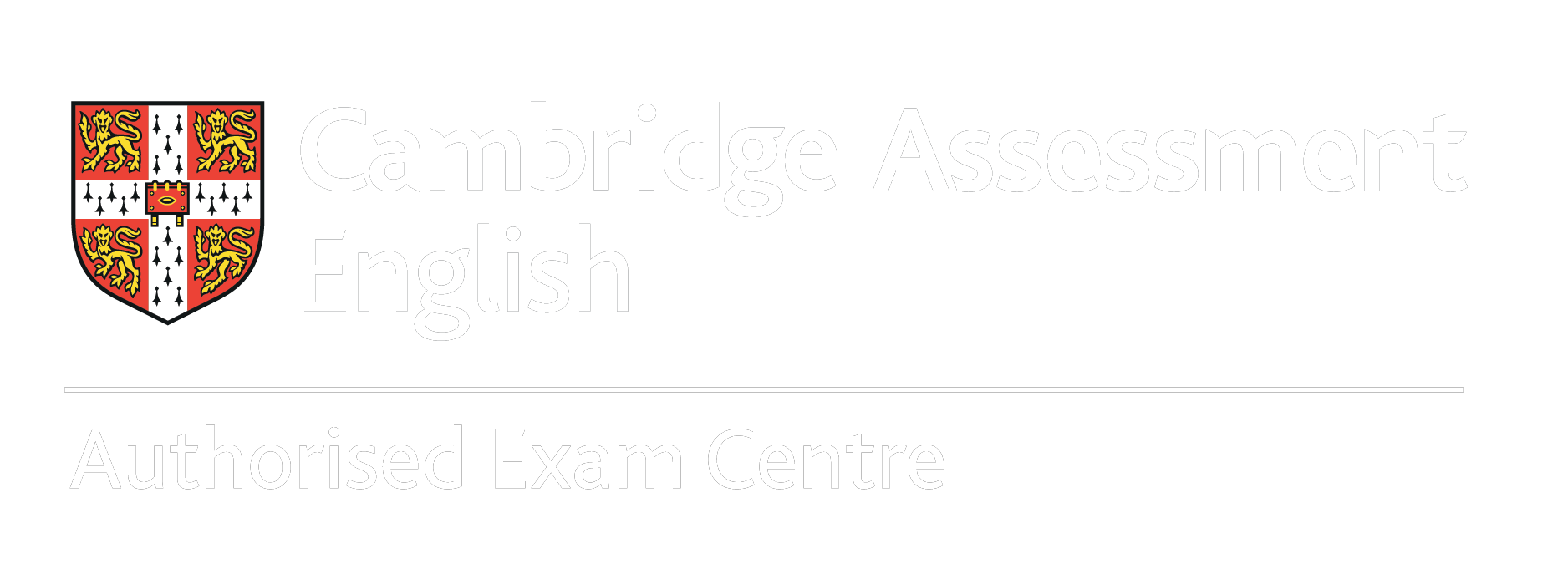 Nguyễn Siêu School (Hanoi, Vietnam) - Trường Nguyễn Siêu chúc mừng 2 ...